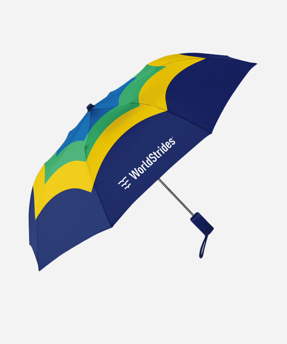 Collections – WorldStrides Shop